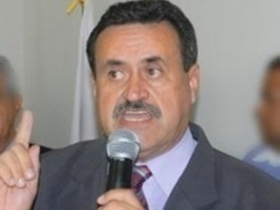 É preciso descentralizar o centro”; diz Dr Francisco Freire sobre o ...