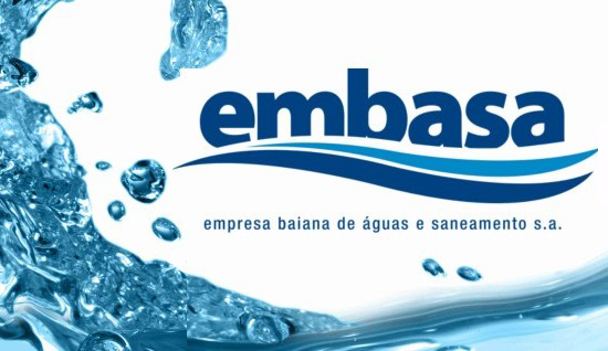 Campanha da Embasa incentiva consumidores a parcelarem dívidas | Voz da ...