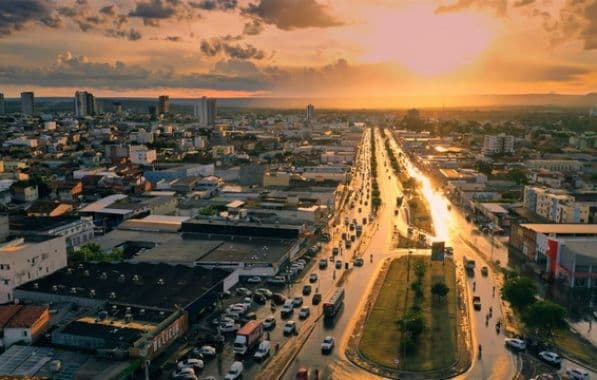 Barreiras é terceira cidade da Bahia em ranking de abertura de empresas ...