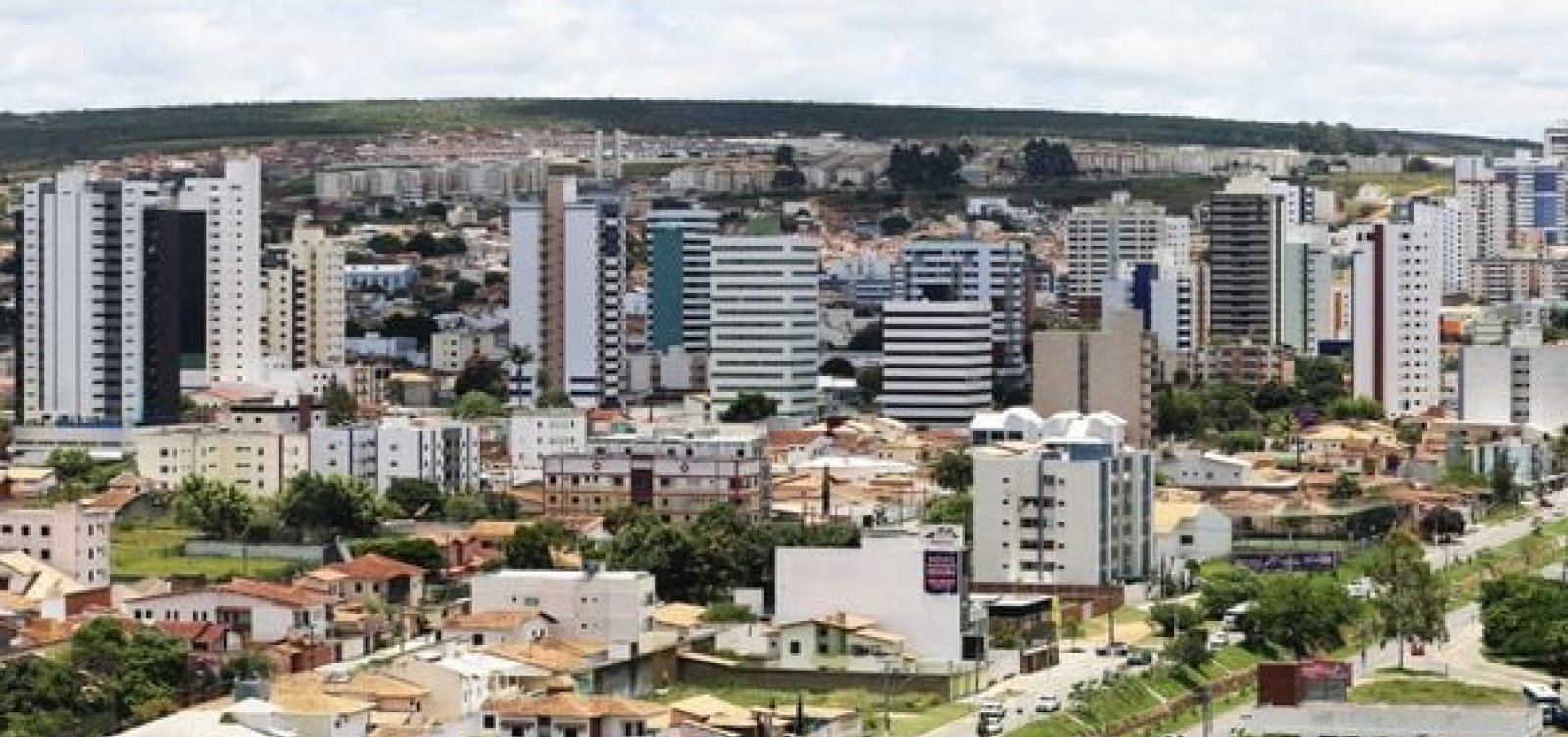 Inmet emite alerta de baixa umidade para 161 cidades da Bahia | Voz da ...