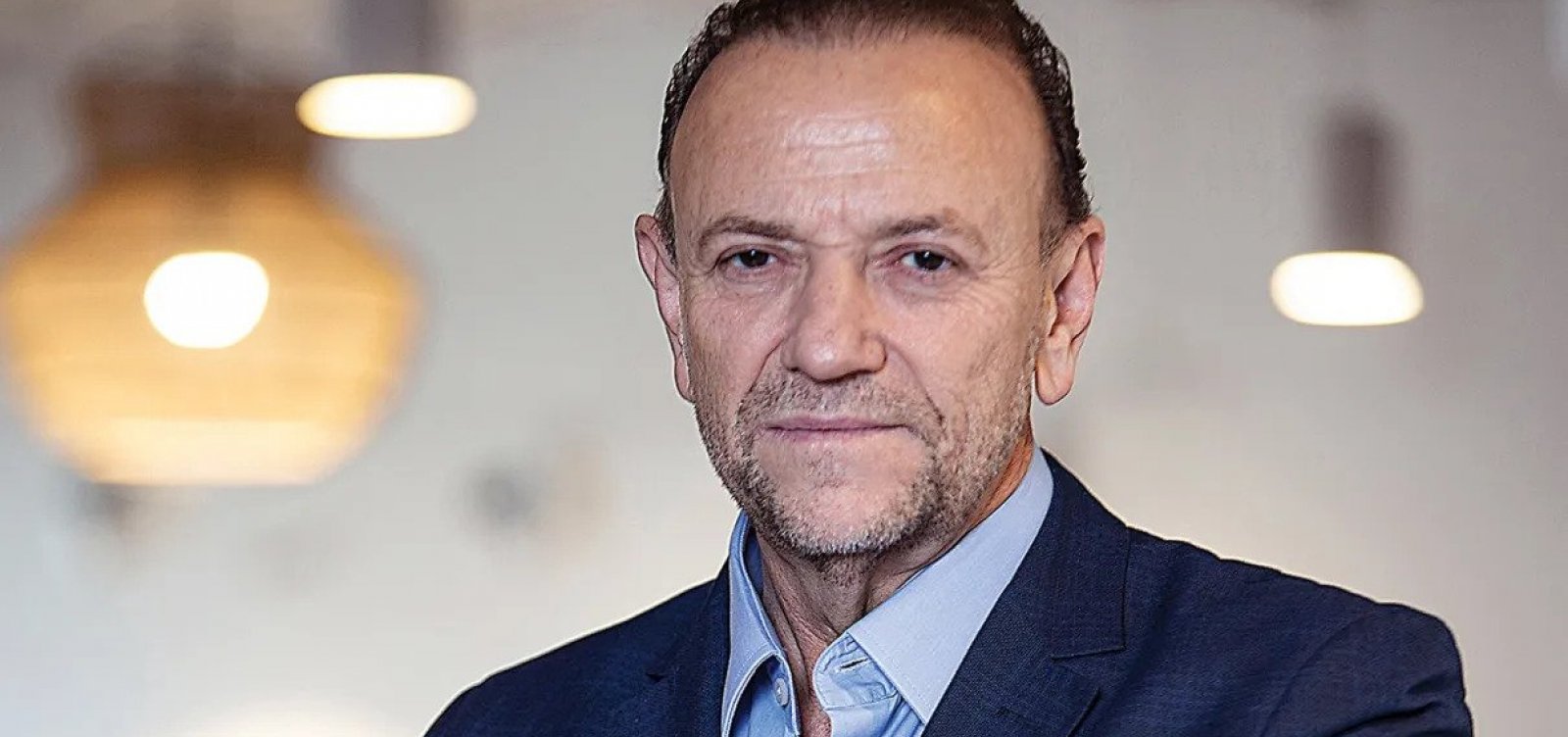 Edinho Silva é eleito novo presidente nacional do PT | Voz da Bahia